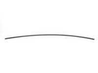 Genuine MINI - 51312756196 - Mounting Strip (51-31-2-756-196)