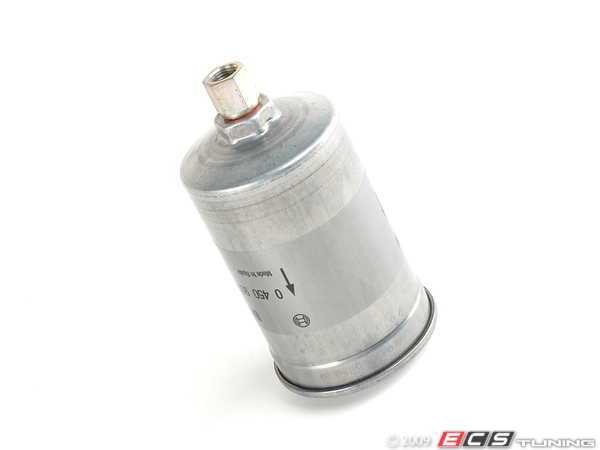 Bosch - 893133511 - Fuel Filter