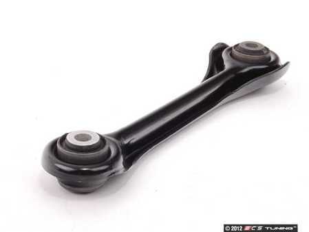 Genuine Mercedes Benz - 2103503306 - Control Arm Strut - Priced Each