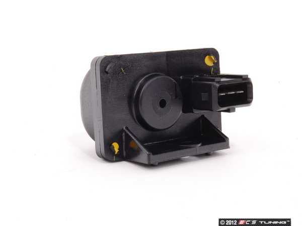 Genuine Volkswagen Audi - 853919562 - Barometric Pressure Sensor - (NO ...