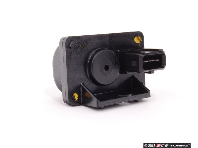 Genuine Volkswagen Audi - 853919562 - Barometric Pressure Sensor - (NO ...