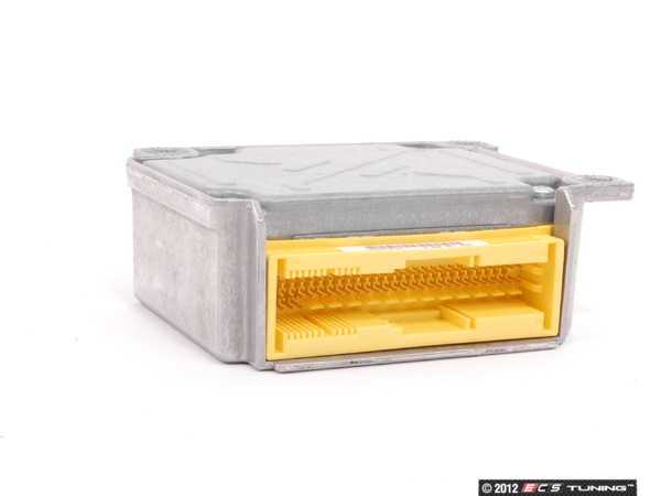 Genuine Mercedes Benz - 2038206485 - CONTROL UNIT