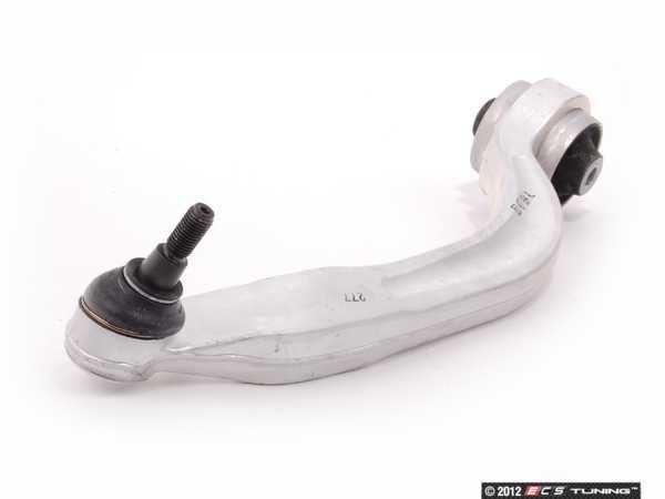Genuine Volkswagen Audi - 8E0407694AL - Front Lower Control Arm ...