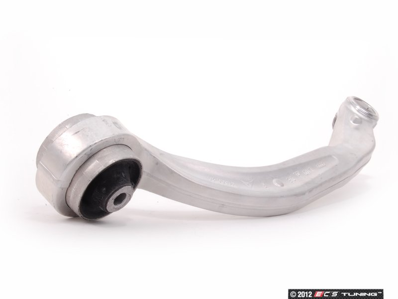 Genuine Volkswagen Audi - 8E0407694AL - Front Lower Control Arm ...