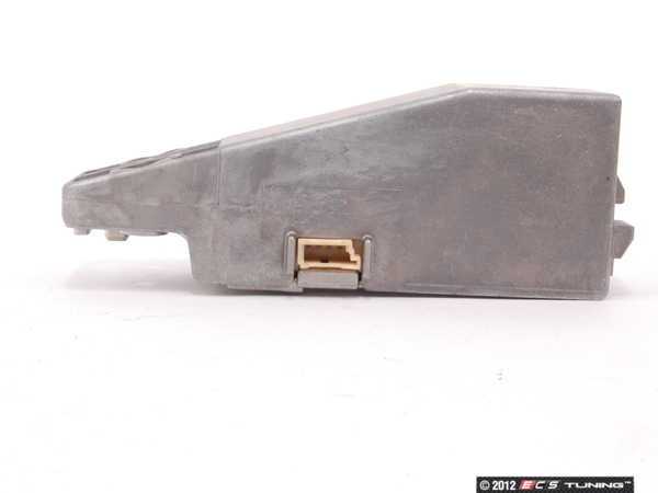 Genuine MINI - 32306786964 - Steering Column Lock (32-30-6-786-964)