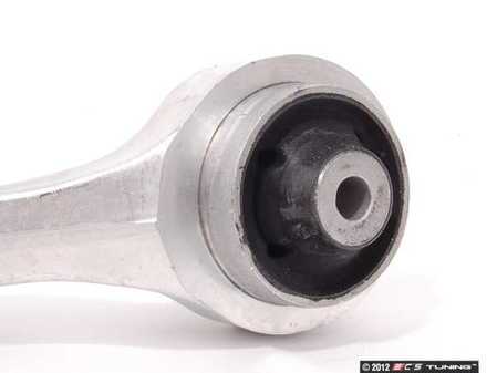 Genuine Volkswagen Audi - 8E0407693AL - Front Lower Control Arm ...