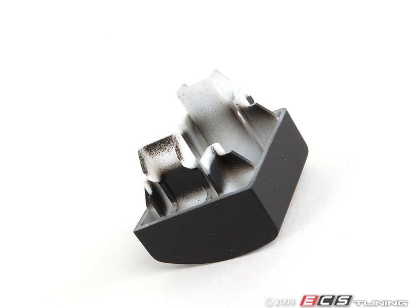 Genuine Volkswagen Audi - 8P0941516C5PR - Dummy Cover - Right Side ...