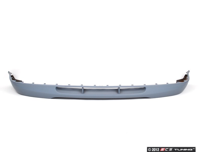 ECS News - VW MK4 Golf/GTI/337/20th Lower Front Valences