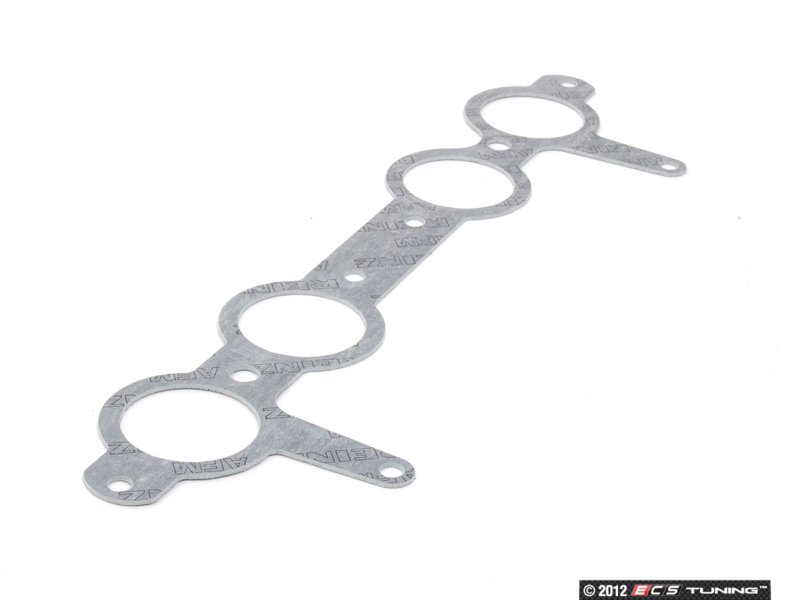 Victor Reinz - 11611717761 - E30 Upper Intake Manifold Gasket