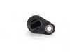 VDO - 13627525014 - Camshaft Position Sensor - Priced Each