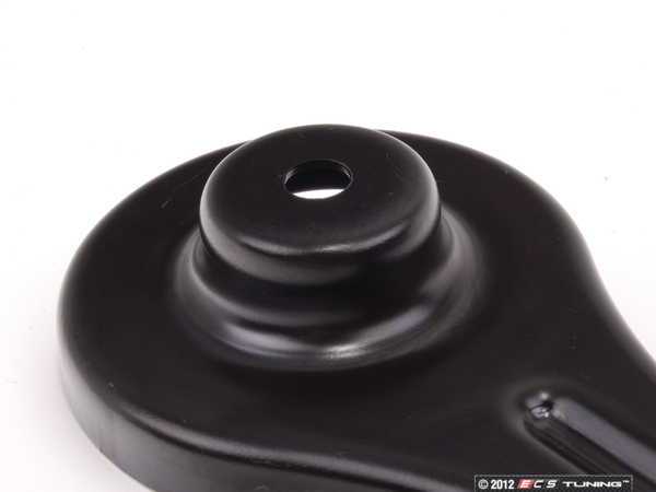 Genuine BMW - 33326766054 - THRUST ROD (33-32-6-766-054)