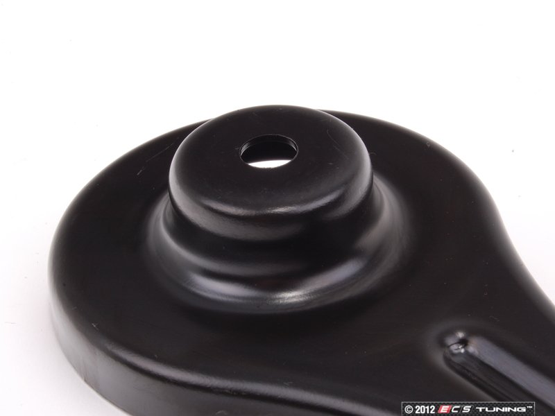 Genuine BMW - 33326766054 - THRUST ROD (33-32-6-766-054)