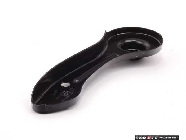 Genuine BMW - 33326766054 - THRUST ROD (33-32-6-766-054)