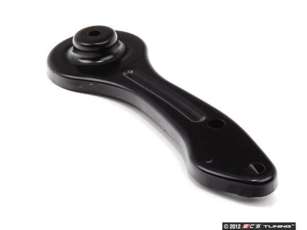 Genuine BMW - 33326766054 - THRUST ROD (33-32-6-766-054)