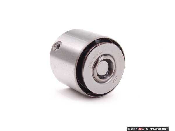 Genuine Porsche - 99610525525 - Hydraulic Tappet - Priced Each