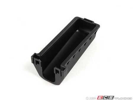 Genuine BMW - 61138373308 - COVER CAP (61-13-8-373-308)