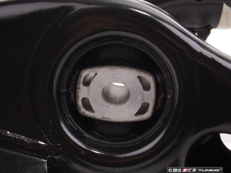 Genuine BMW - 33316783713 - Rear Axle Support (33-31-6-783-713)