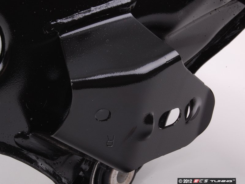 Genuine BMW - 33316783713 - Rear Axle Support (33-31-6-783-713)