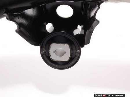 Genuine BMW - 33316783713 - Rear Axle Support (33-31-6-783-713)