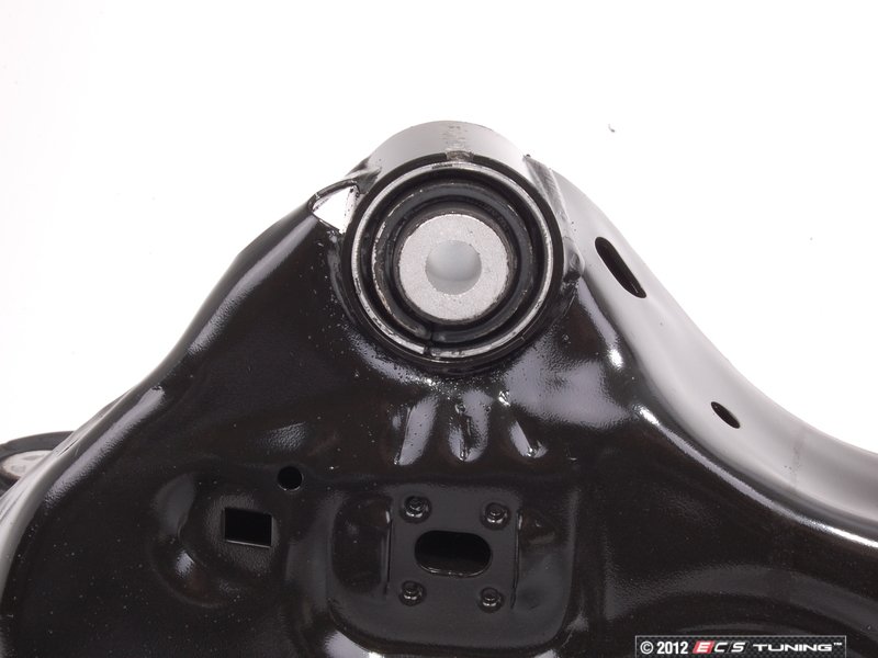 Genuine BMW - 33316783713 - Rear Axle Support (33-31-6-783-713)