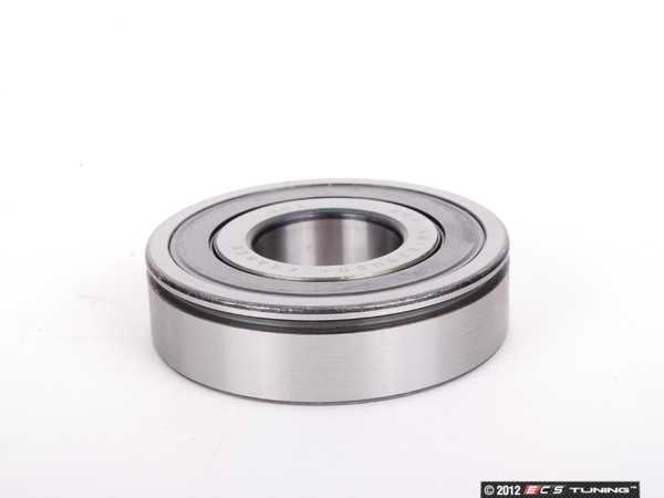 Genuine MINI - 23210632252 - Ball Bearing (23-21-0-632-252)