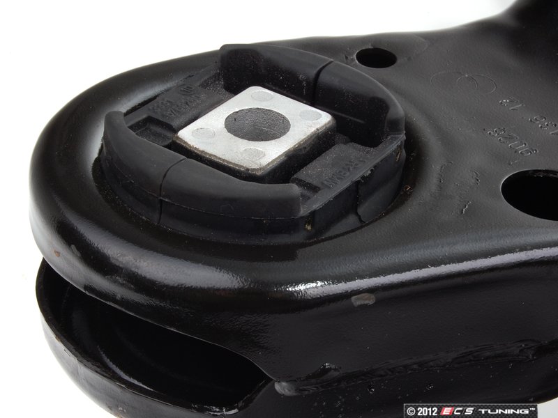 Genuine BMW - 33316783713 - Rear Axle Support (33-31-6-783-713)