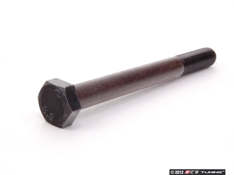 Febi - N0347908 - Upper Control Arm Bolt - Priced Each