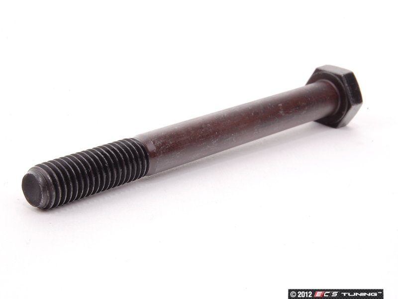 Febi - N0347908 - Upper Control Arm Bolt - Priced Each