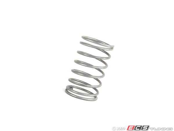 Genuine BMW - 51168168865 - Compression Spring (51-16-8-168-865)