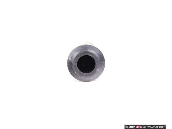 Genuine MINI - 51467295501 - Stud With Rubber Sleeve - Priced Each (51 ...