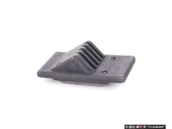 Genuine Mercedes Benz - 2107500326 - STOP