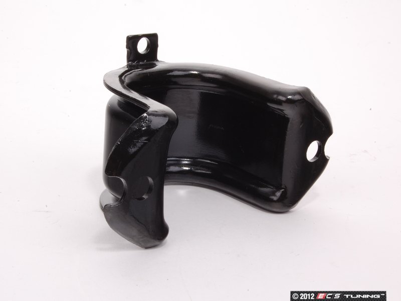 Genuine Mercedes Benz - 2103230440 - Sway Bar Bracket - Priced Each