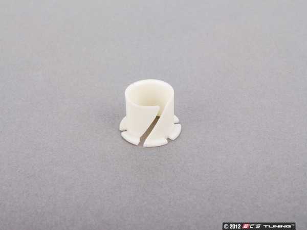 Genuine Porsche - 99992400240 - Plastic Sleeve - Priced Each