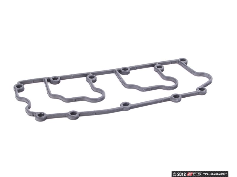 Victor Reinz - 96410513501 - Lower Valve Cover Gasket - Priced Each