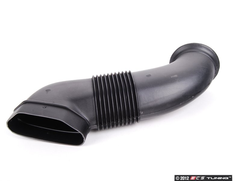 Genuine BMW - 13712244285 - INTAKE EURO (13-71-2-244-285)