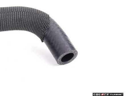 Genuine BMW - 11617831473 - Vacuum Pump (11-61-7-831-473)