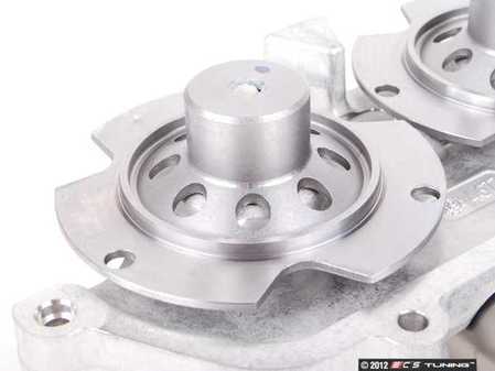 Genuine BMW - 11367841073KT - Remanufactured Vanos Adjustment Unit