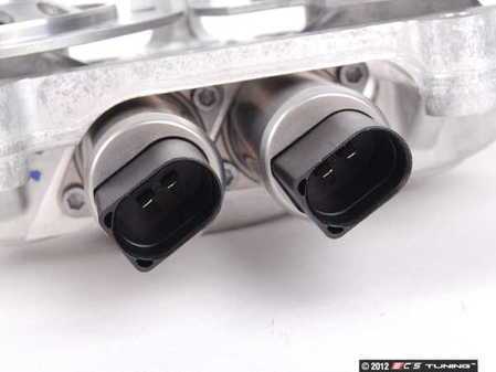 Genuine BMW - 11367841073KT - Remanufactured Vanos Adjustment Unit