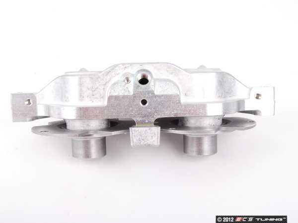 Genuine BMW - 11367841073KT - Remanufactured Vanos Adjustment Unit