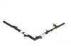 Genuine BMW - 31116768714 - Reinforcement Bracket - Front Subframe (31 ...