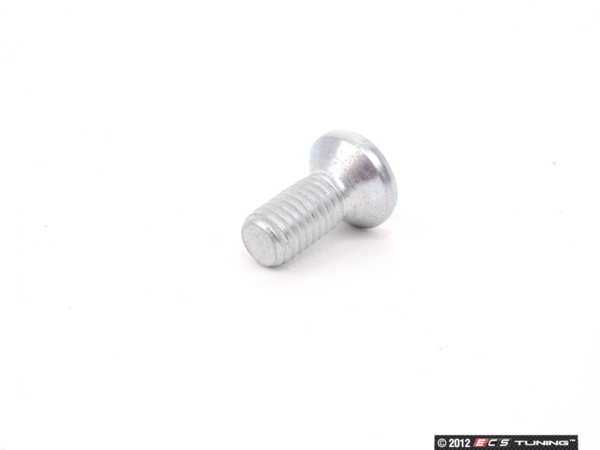Genuine BMW - 51218153573 - Torx Bolt (51-21-8-153-573)