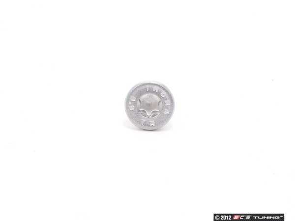 Genuine BMW - 51218153573 - Torx Bolt (51-21-8-153-573)