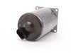 Genuine BMW - 11377548390 - Timing Actuator - Priced Each (11-37-7-548-390)