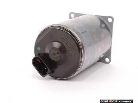 Genuine BMW - 11377548390 - Timing Actuator - Priced Each (11-37-7-548-390)