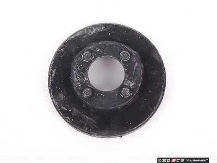 Genuine Volkswagen Audi - 8j0512149KT - MK2 TT Rear, Upper Spring ...