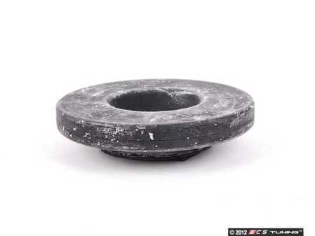 Genuine Volkswagen Audi - 8J0512149 - Rear Upper Spring Packing ...
