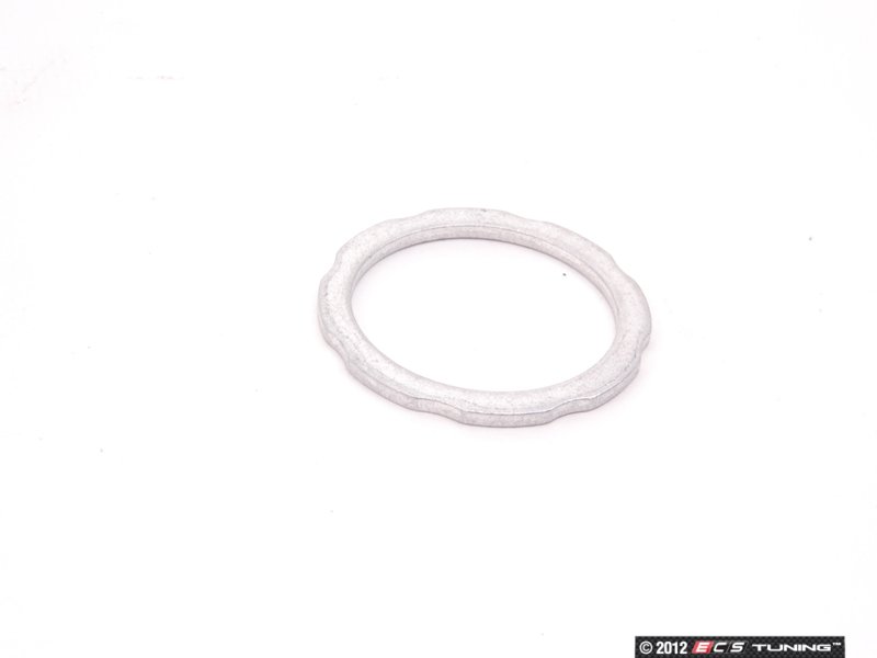 Genuine BMW - 11127572758 - Cylinder Head Gasket Set (11-12-7-572-758)