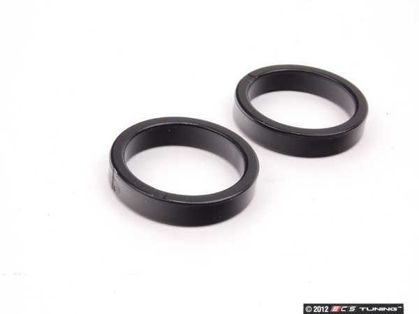 Genuine BMW - 11127572758 - Cylinder Head Gasket Set (11-12-7-572-758)