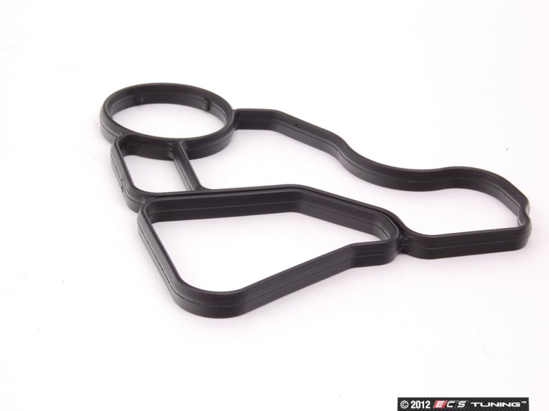 Genuine BMW - 11127572758 - Cylinder Head Gasket Set (11-12-7-572-758)