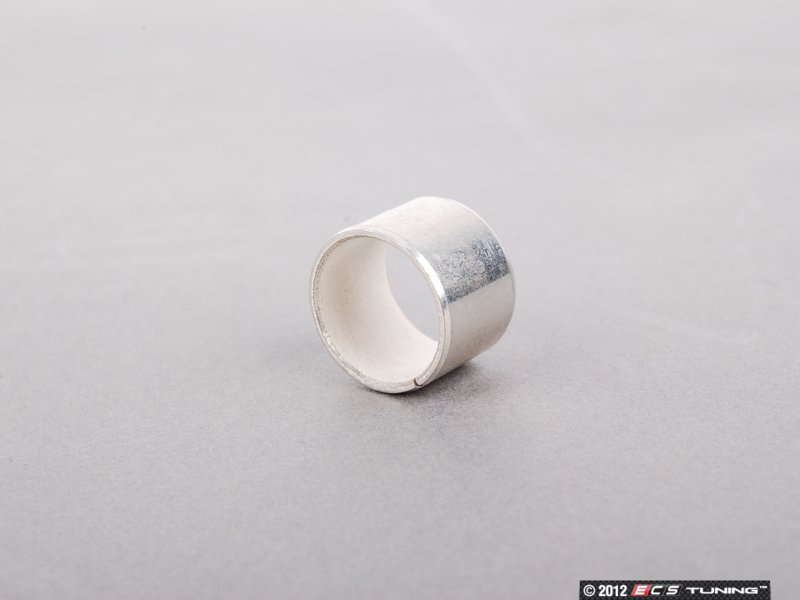 Genuine BMW - 23117533394 - Slide Bearing (23-11-7-533-394)